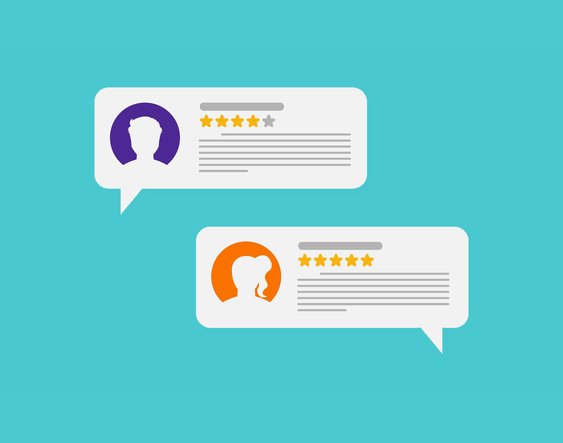 Riprova sociale: perché è importante per gli e-commerce